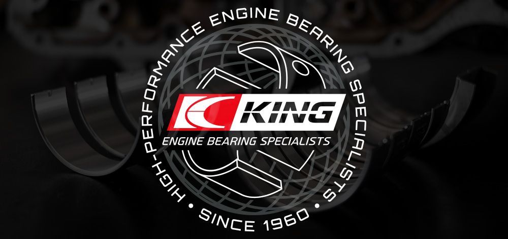 Global Engine Bearing Terminology Guide