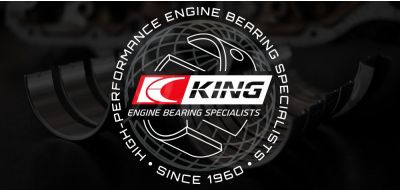 Engine Bearing Installation Guide: How to Install Main & Rod Bearings ...