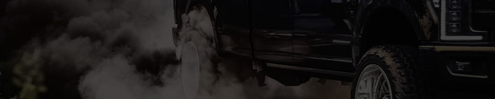 King Diesel Performance Bearings | Cummins, Duramax, Power Stroke
