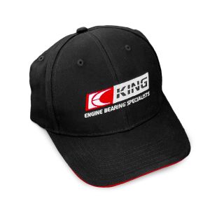 King Merch