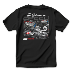 King Merch